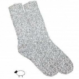 Capital raggsockor 2-pack